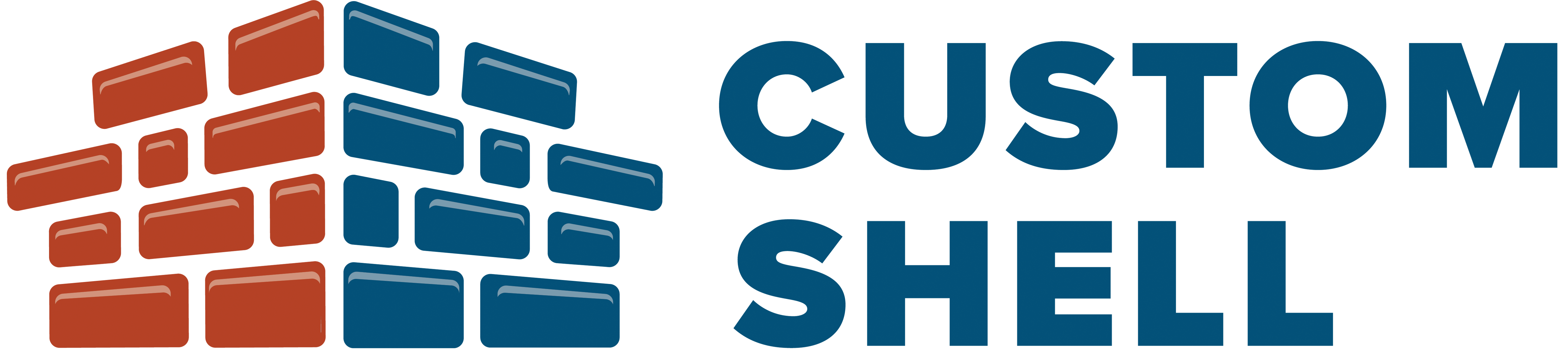 CUSTOMSHELL.NET | CONSTRUCTION & BUILDING.